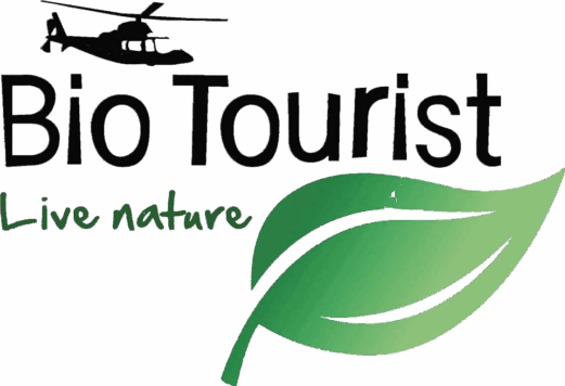 BioTourist Live Nature - Premium Travel Experiences